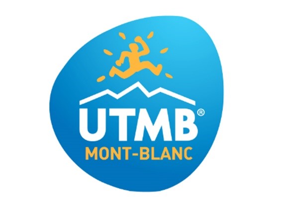L’Ultra Trail du Mont Blanc (UTMB®) - Cabinet de podologie du sport à ...